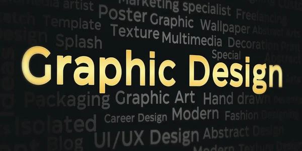 Graphic designing Stock Photos, Royalty Free Graphic designing Images ...