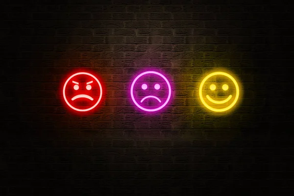 Emoticon background Stock Photos, Royalty Free Emoticon background ...