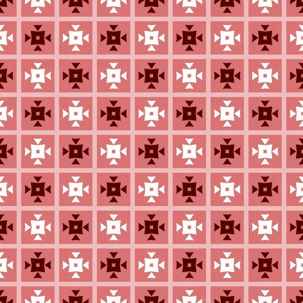 Red tiles Stock Photos, Royalty Free Red tiles Images | Depositphotos