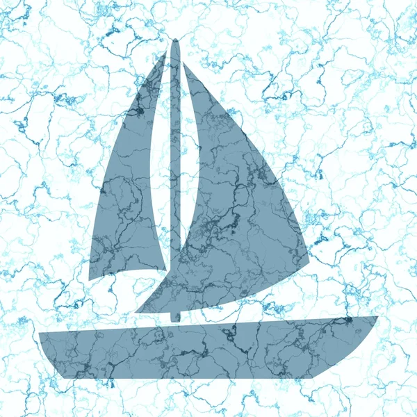 Boat texture background Stock Photos, Royalty Free Boat texture ...