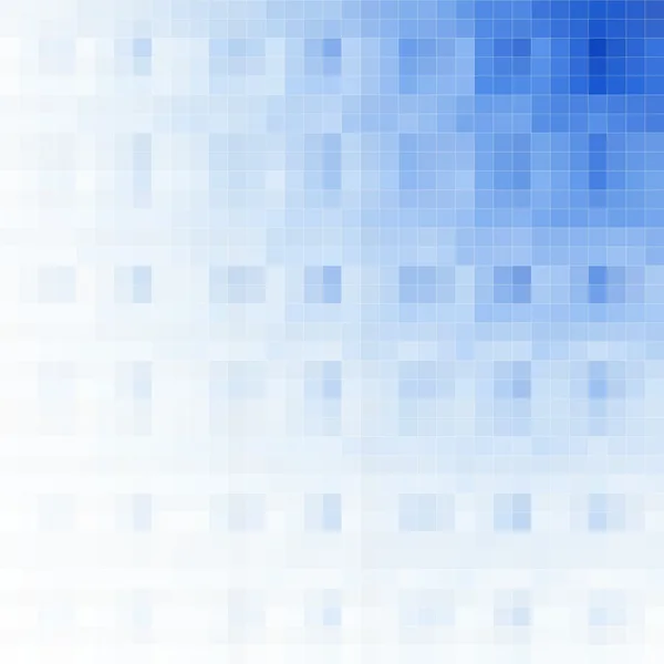 Pixelated background Stock Photos, Royalty Free Pixelated background ...