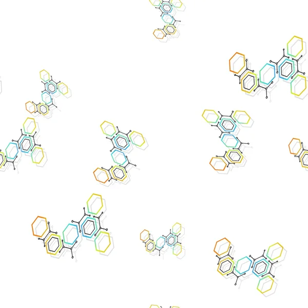 Monomer Stock Photos, Royalty Free Monomer Images | Depositphotos