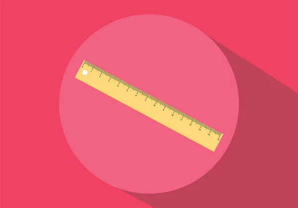 74,579 Ruler Vector Images | Depositphotos