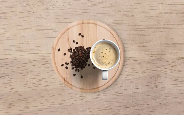 Espresso pod Stock Photos, Royalty Free Espresso pod Images | Depositphotos