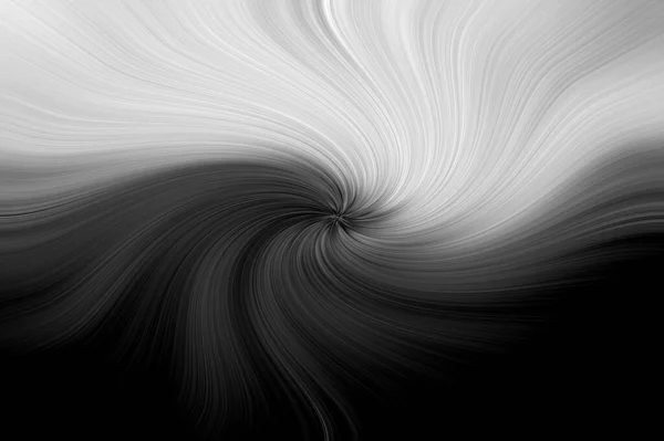 Vertical swirl Stock Photos, Royalty Free Vertical swirl Images ...