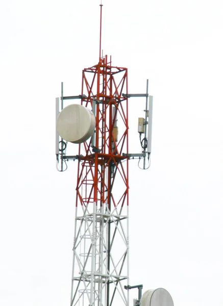 Communication units Stock Photos, Royalty Free Communication units ...