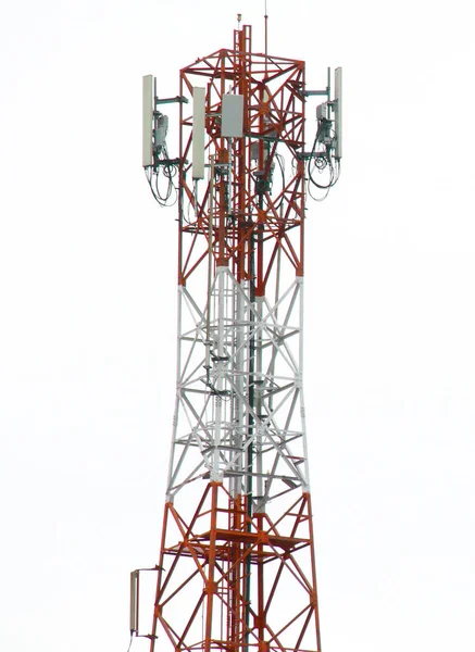 Sim tower Stock Photos, Royalty Free Sim tower Images | Depositphotos