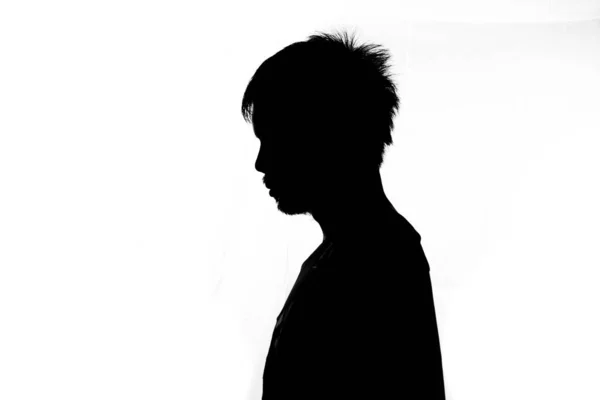 Sombra humana Stock Photos, Royalty Free Sombra humana Images ...