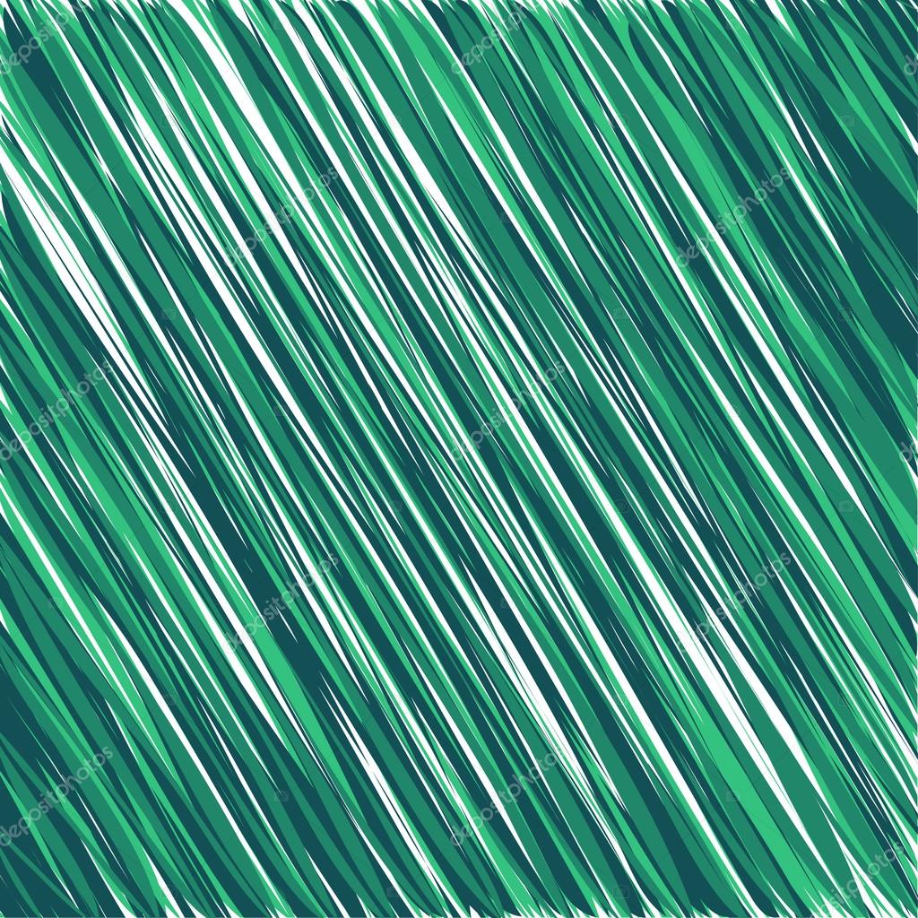 Green abstract background shading Stock Vector Image by ©kozyrevaelena ...