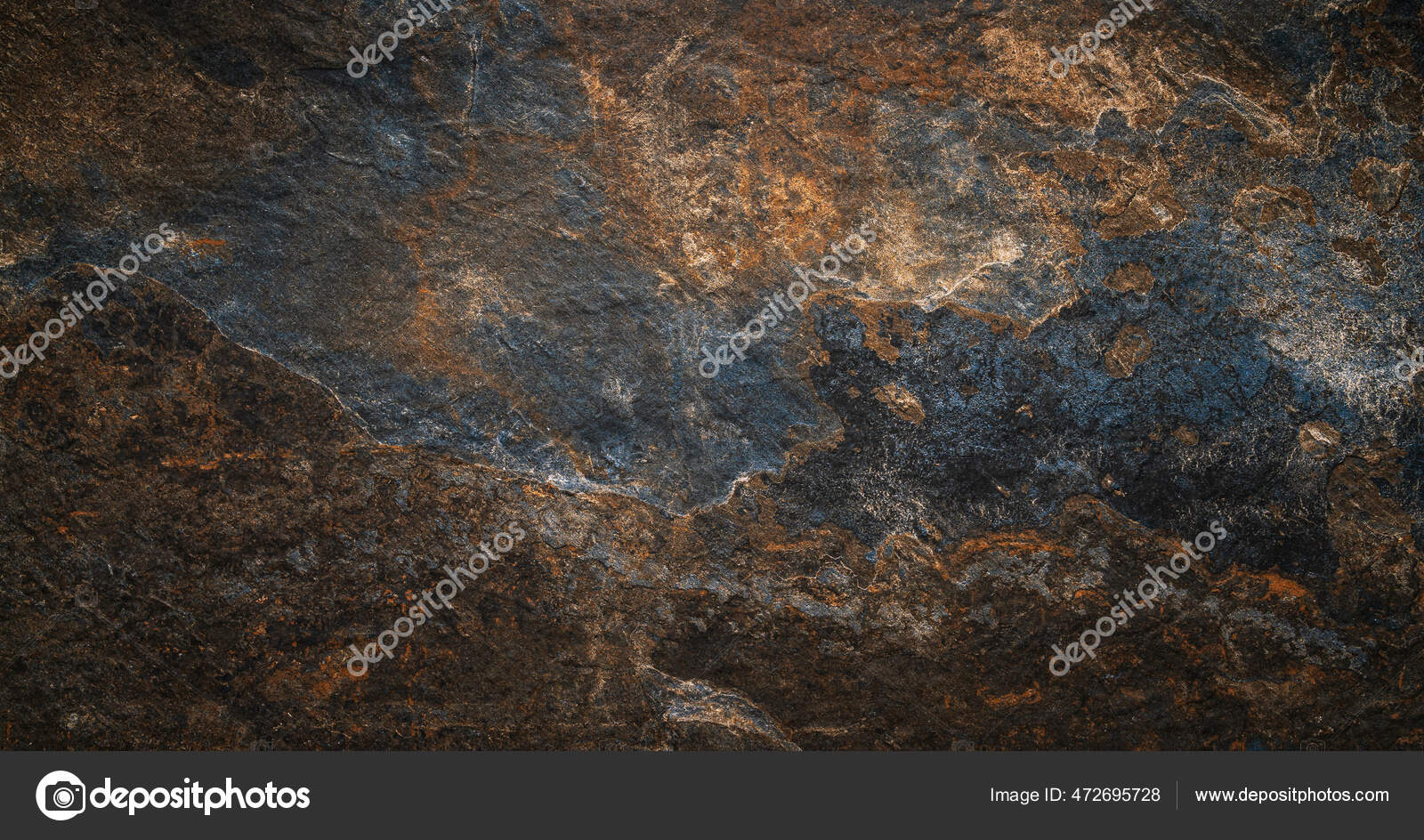Ore Granite Stone Texture Real Stone Texture Stone Texture Brown Stock ... Ore Granite Stone Texture Real Stone Texture Stone Texture Brown Stock ...