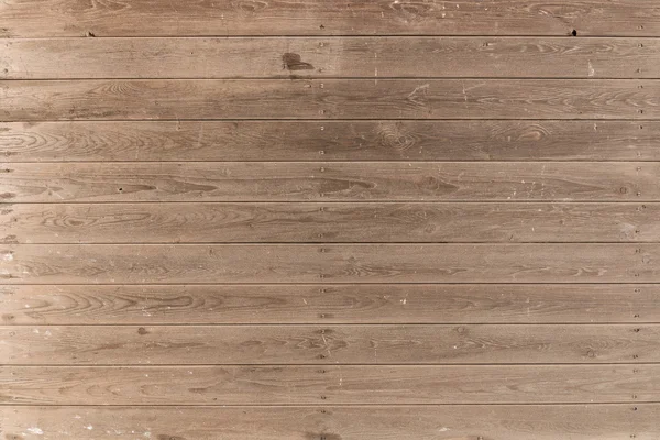 Wooden boards Stock Photos, Royalty Free Wooden boards Images ...