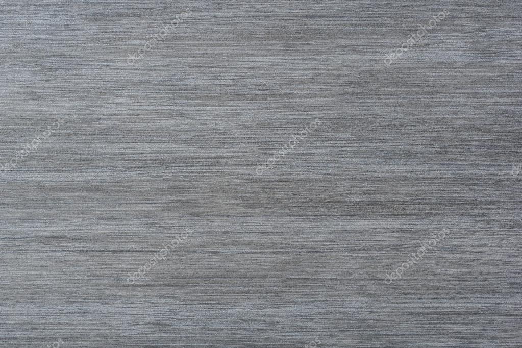 Grain gray beige across texture Stock Photo by ©HT-Pix 81889392