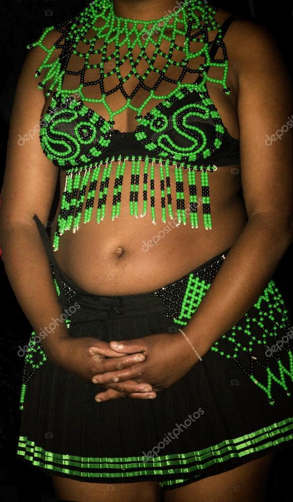South Africa, Gauteng, Lesedi Cultural Village (unique center of ... South Africa, Gauteng, Lesedi Cultural Village (unique center of ...
