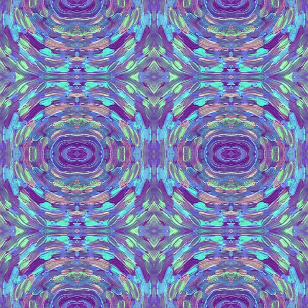 Small pattern Images - Search Images on Everypixel