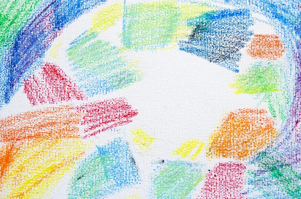 Crayon texture Images - Search Images on Everypixel