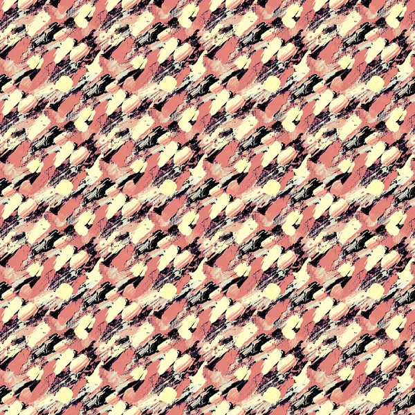 Small pattern Images - Search Images on Everypixel