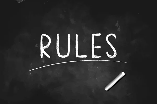 Rules write Stock Photos, Royalty Free Rules write Images | Depositphotos