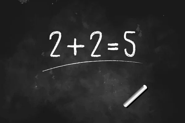 20,204,192 검은칠판 수학 Vector Images | Depositphotos