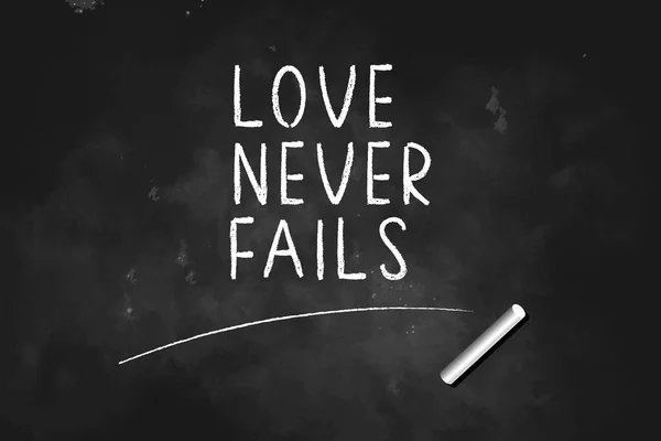 Love failure Stock Photos, Royalty Free Love failure Images | Depositphotos