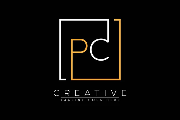 38,704,247 Cp Vector Images | Depositphotos