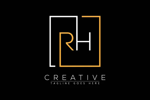 501 R h Vector Images | Depositphotos