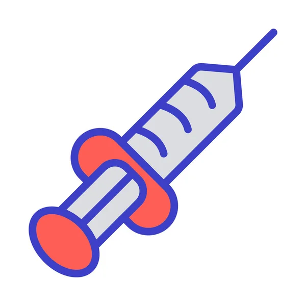 Stomach injection Stock Photos, Royalty Free Stomach injection Images ...