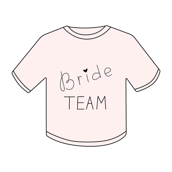 100,000 Team bride Vector Images | Depositphotos