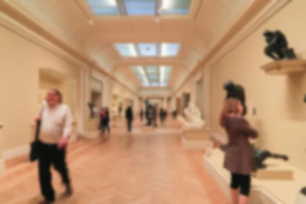 Museum walk through Stock Photos, Royalty Free Museum walk through ...