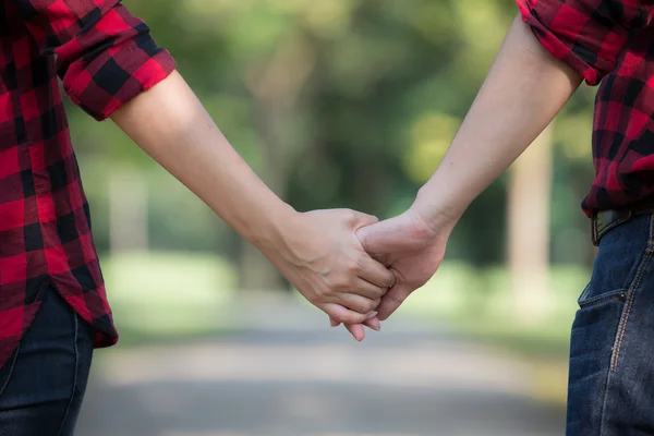 ᐈ Two hand together stock pictures, Royalty Free two hands together ...