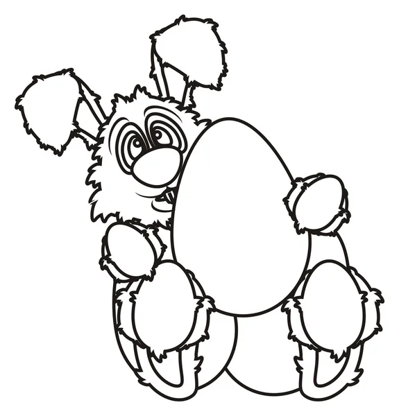 Dibujo para colorear de mario bros fotos de stock, imágenes de Dibujo ...