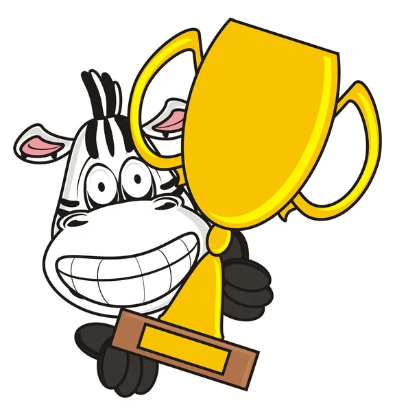 Cricket champions Stock Photos, Royalty Free Cricket champions Images ...