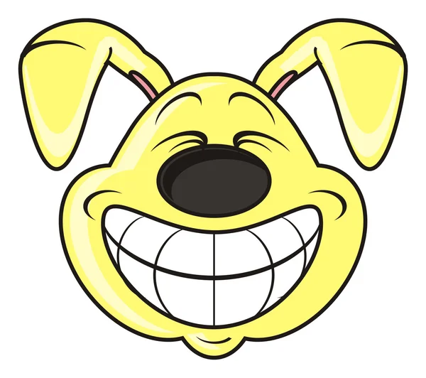 Smile face cartoon Stock Photos, Royalty Free Smile face cartoon Images ...