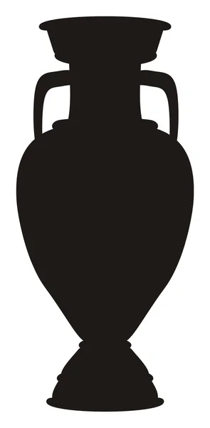 Ânfora romana Stock Photos, Royalty Free Ânfora romana Images ...