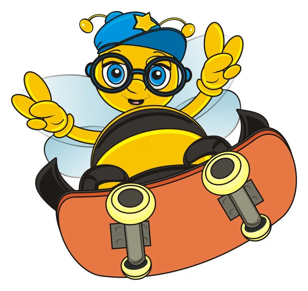 Imagens de Visual organizer for bees 2024 clutterbug sem royalties ...