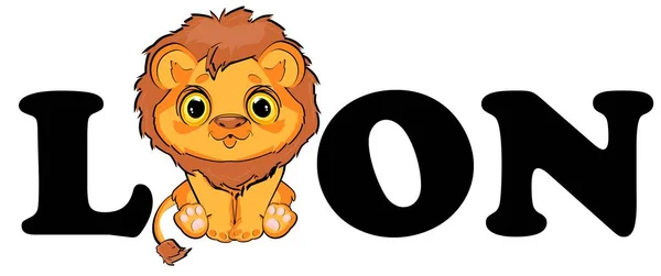 10,000,000+ imágenes de Leon en caricatura libres de derechos ...