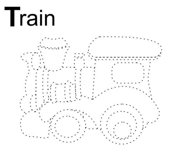 Trainable Stock Photos, Royalty Free Trainable Images | Depositphotos