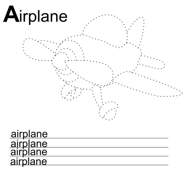Airplane chart Stock Photos, Royalty Free Airplane chart Images ...