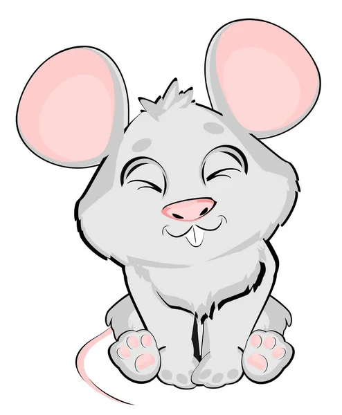 Smiling critters videos Stock Photos, Royalty Free Smiling critters ...