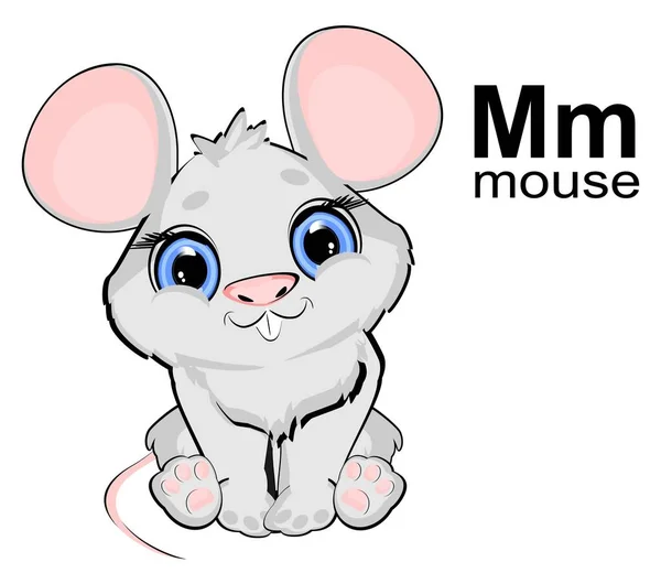Mouse animal vector Stock Photos, Royalty Free Mouse animal vector ...