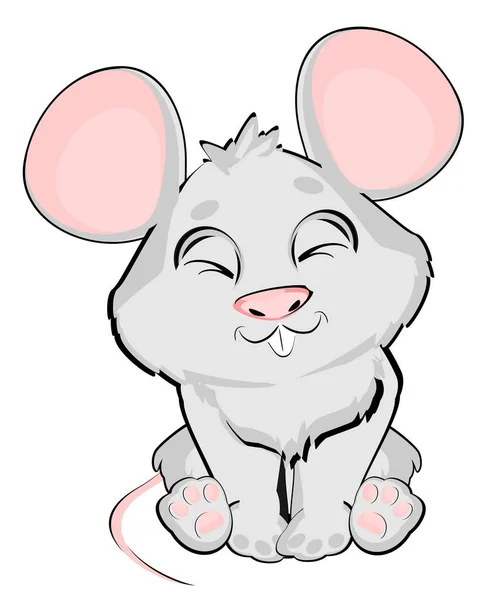 100,000 Kolorowanki myszy Vector Images | Depositphotos