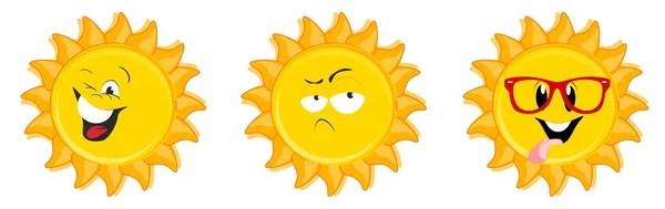 Soleil humour images libres de droit, photos de Soleil humour ...