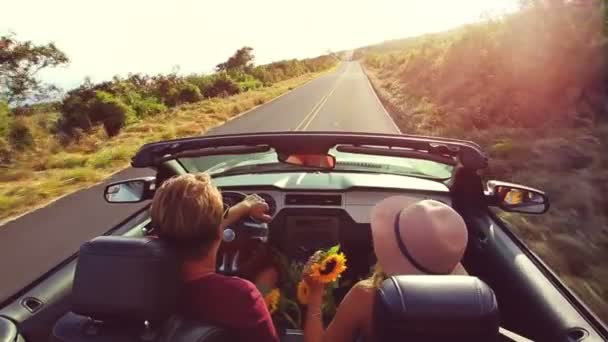 420,367 Pojazdowej Videos, Royalty-free Stock Pojazdowej Footage ...