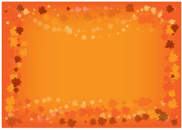Fall background for watermark Stock Photos, Royalty Free Fall ...