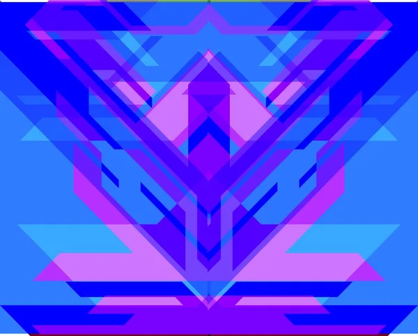 Fade svg Stock Photos, Royalty Free Fade svg Images | Depositphotos