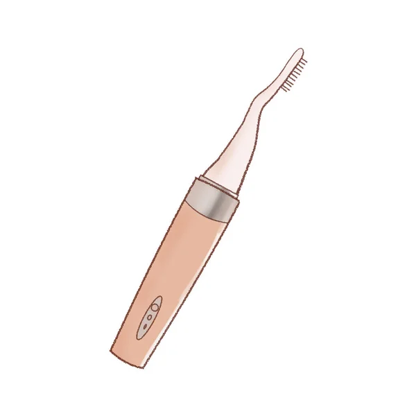 Periodontal scaler imágenes de stock de arte vectorial | Depositphotos