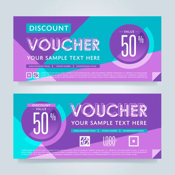 Voucher cut line Stock Photos, Royalty Free Voucher cut line Images ...