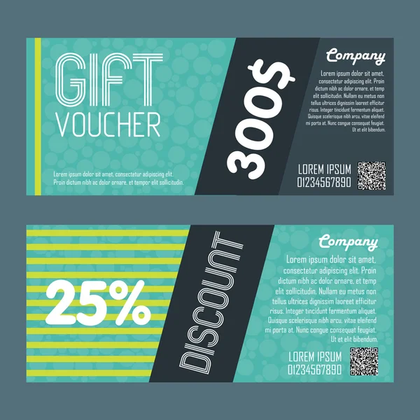What Is A Tbra Voucher at Daryl Pulver blog