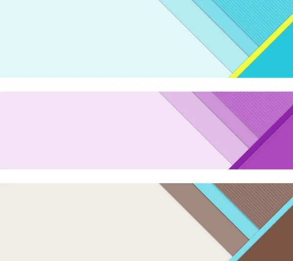 Bitmap texture Stock Photos, Royalty Free Bitmap texture Images ...