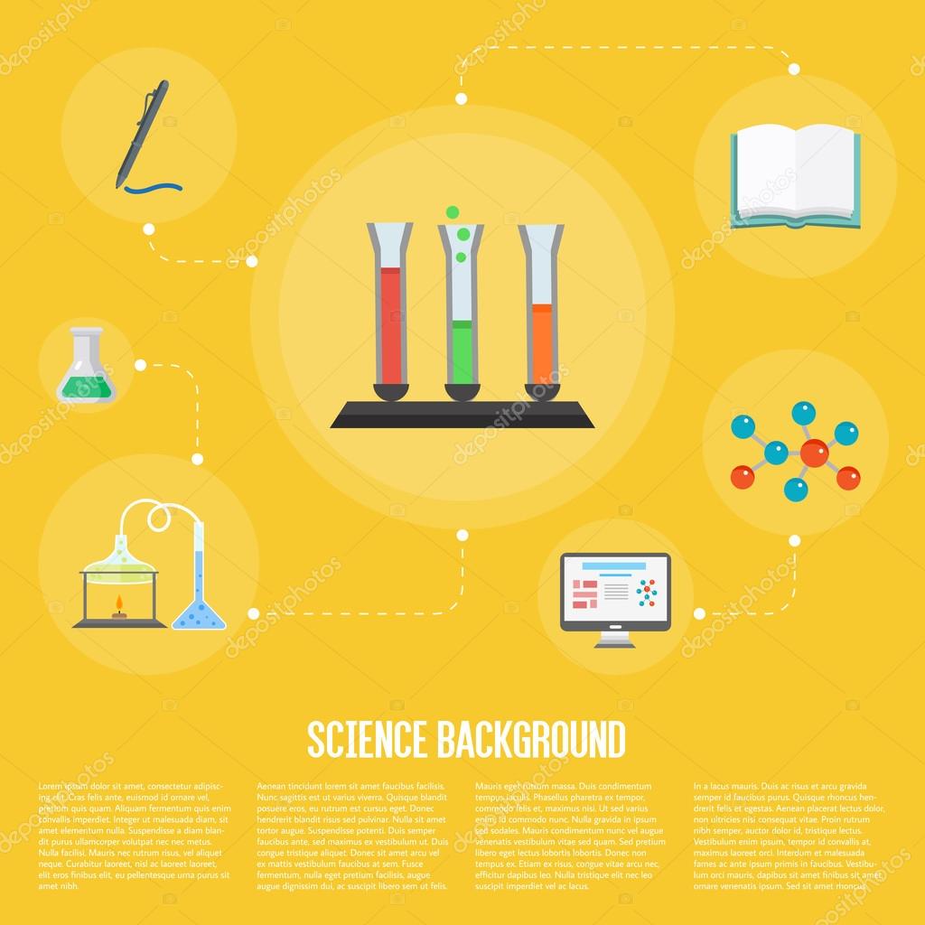 Education infographics concept icon Stock Vector Image by ...