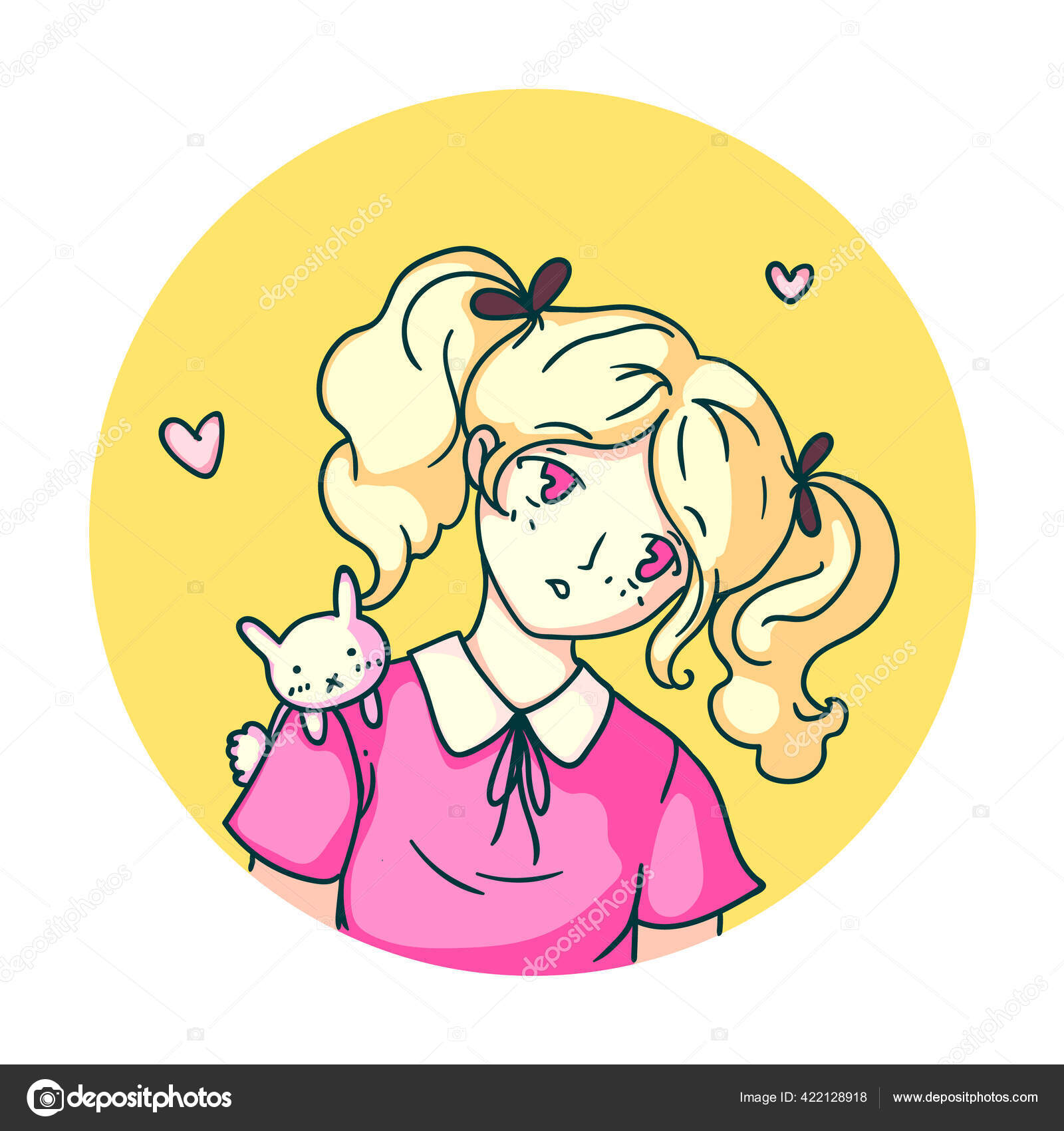 Sad Japanese Animation